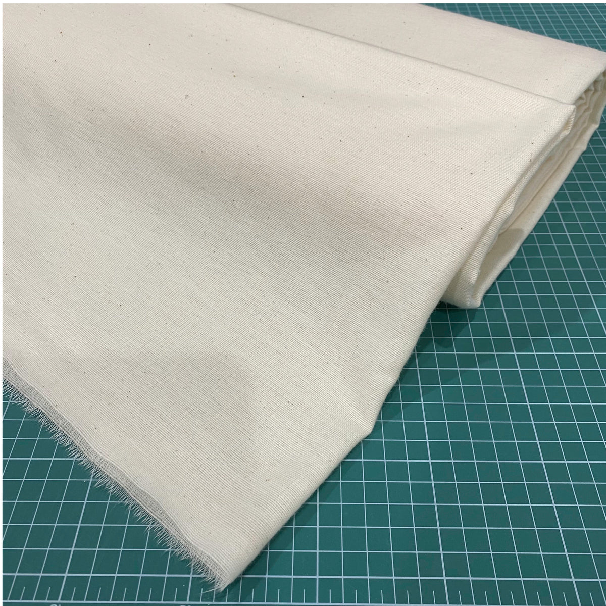 Antique Wadding – Plume Art + Stitch