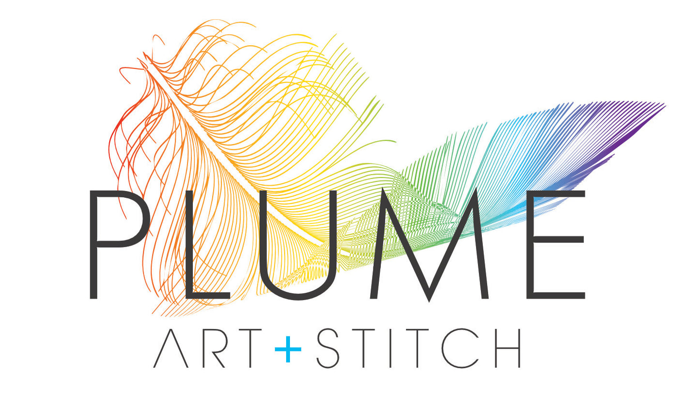 Plume Art Plus Stitch Quilting and Embroidery Specialist – Plume Art ...