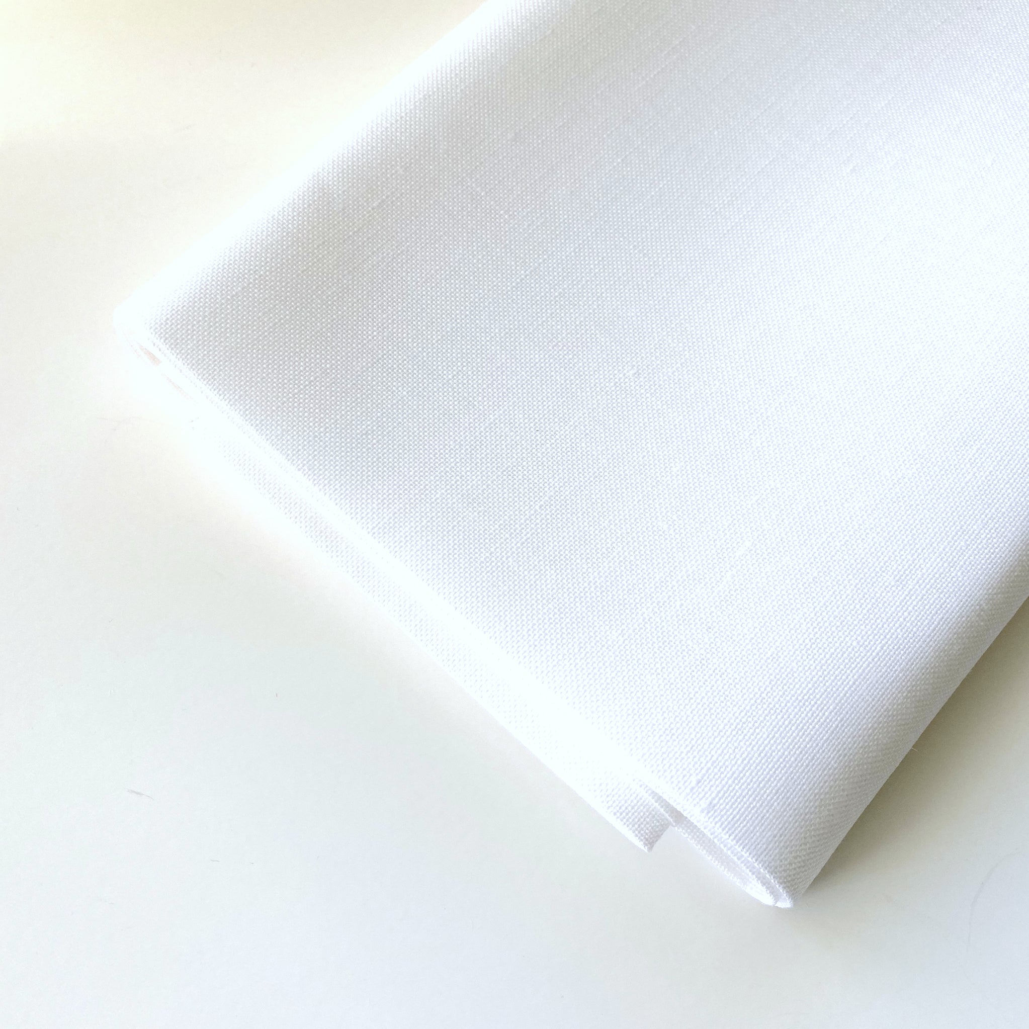 Belfast Linen 32ct – Plume Art + Stitch