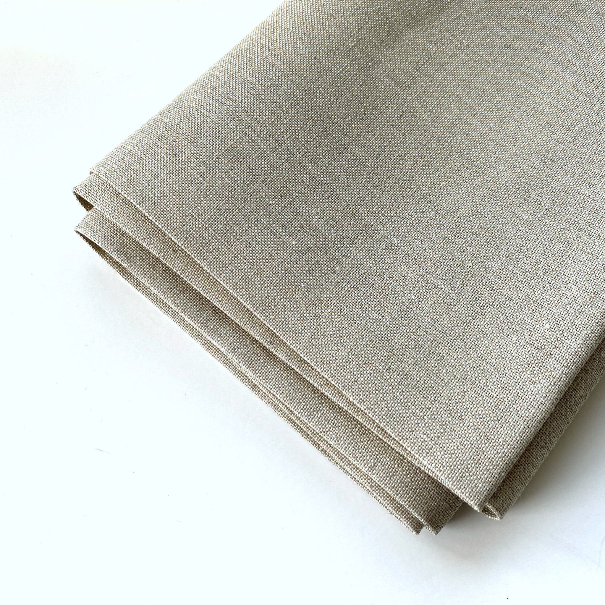 Belfast Linen 32ct – Plume Art + Stitch