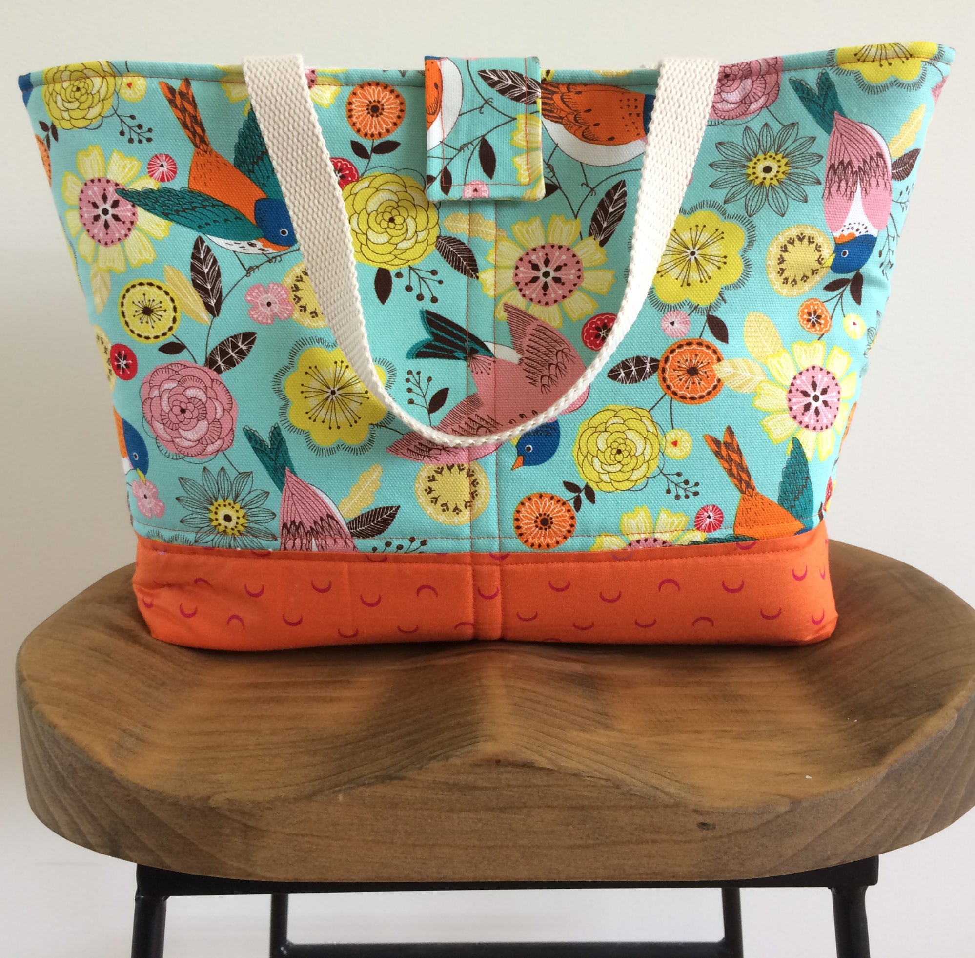 Plume Patterns & Kitsets – Plume Art + Stitch