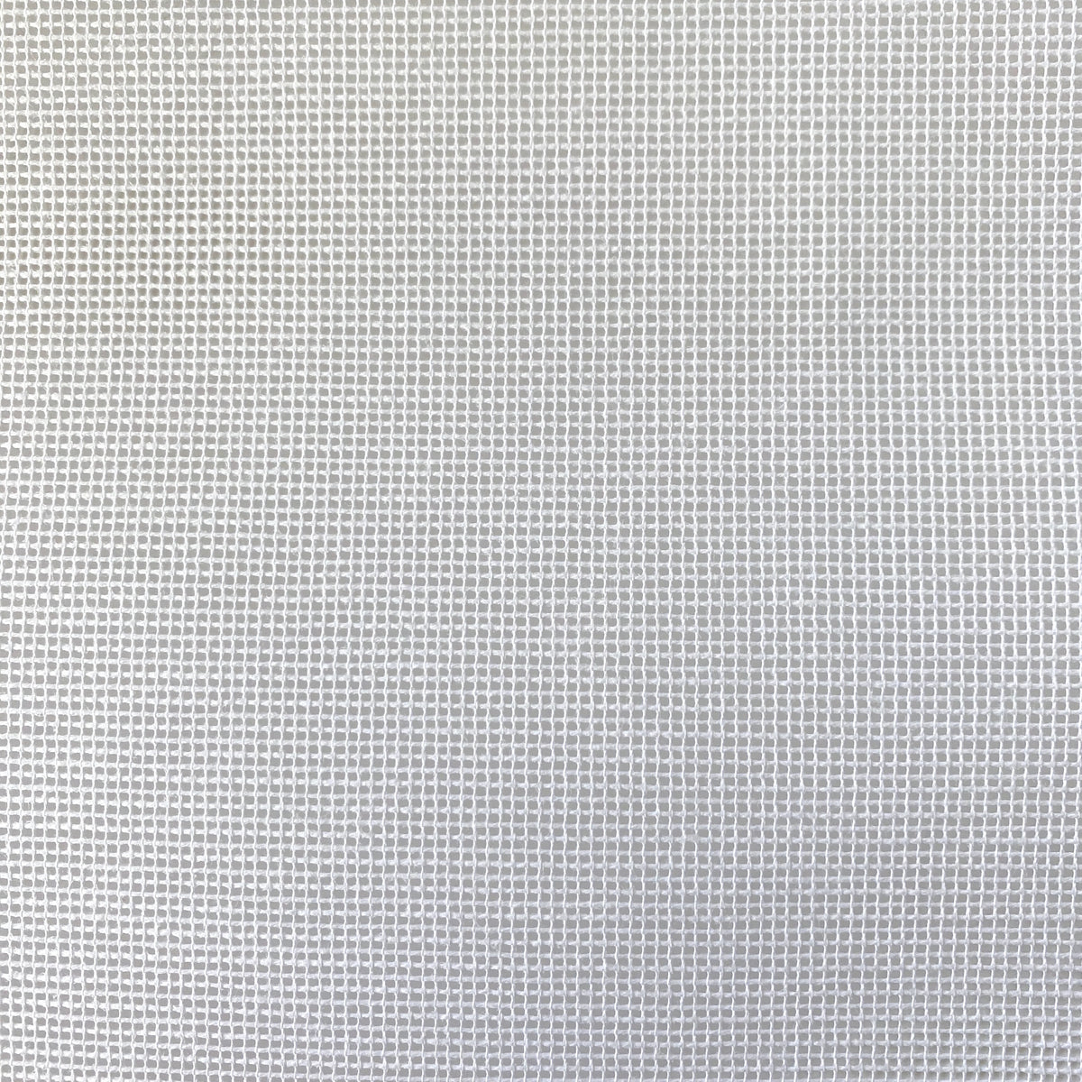 Interlock Needlepoint Canvas – Plume Art + Stitch